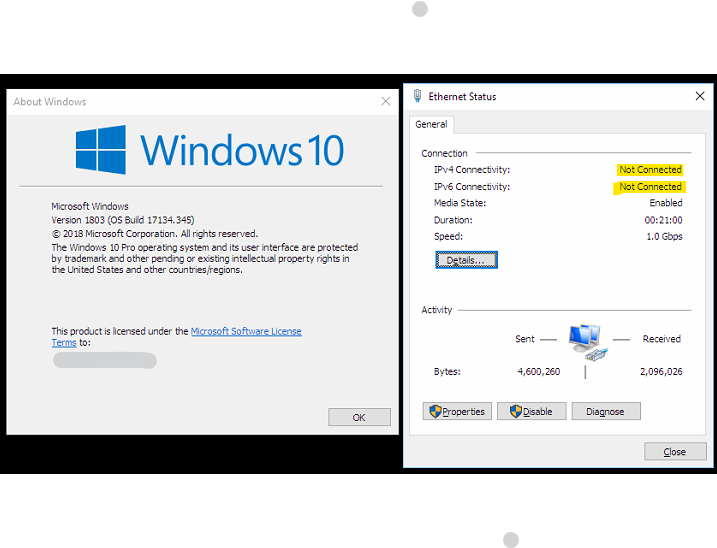 Windows Update stuck at Pending Download Windows Update stuck at Pending Download