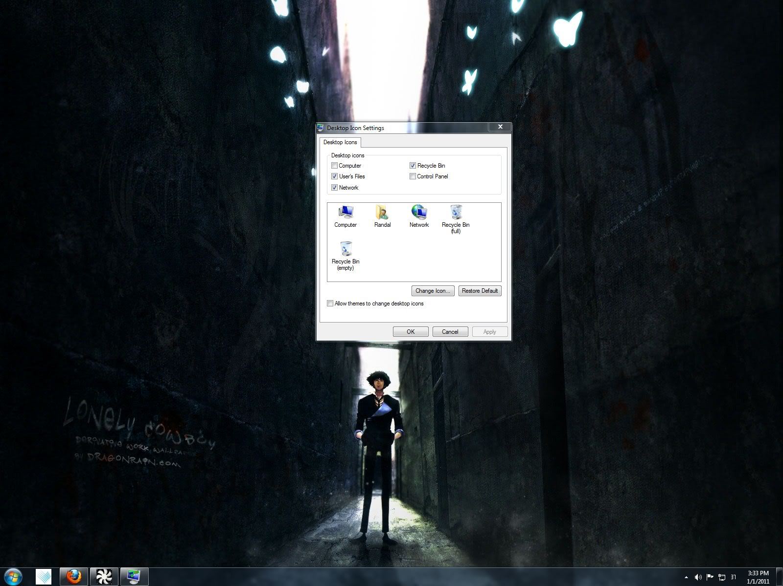 10 Choices desktop background disappeared You Can Save It For Free ... 10 Choices desktop background disappeared You Can Save It For Free ...