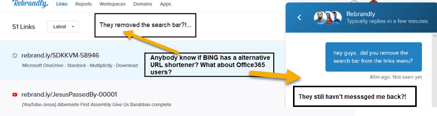 does-bing-or-microsoft-have-a-free-or-premium-rebrandly-url-shortener-alternative