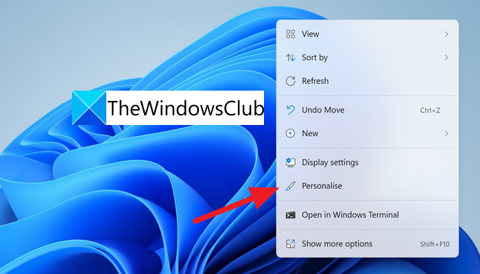 How To Turn Off Transparency In Windows 11